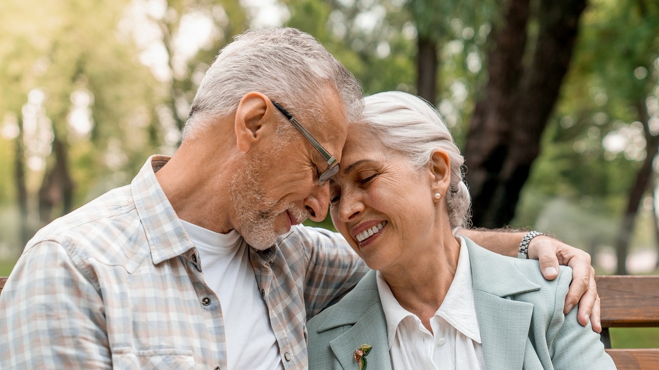 Couple : "Tu es parfaite" ? Pourquoi cette phrase doit vous alerter ...