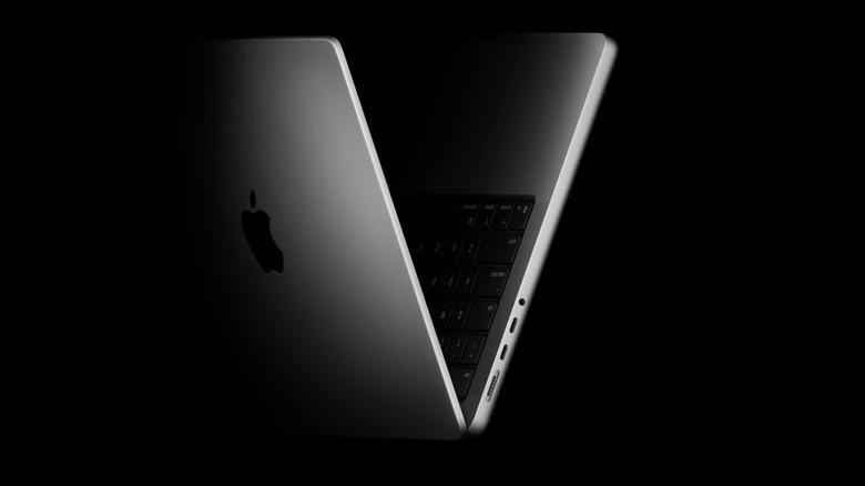 The new MacBook Pro redesign rumors for 2026 Apple users should know about