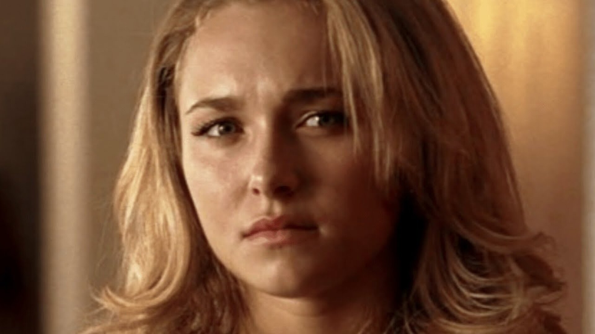 Sci-fi shows ruined by awful endings