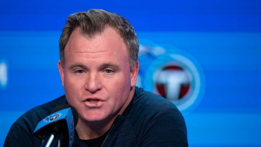 Titans must fix key issue ahead of new stadium