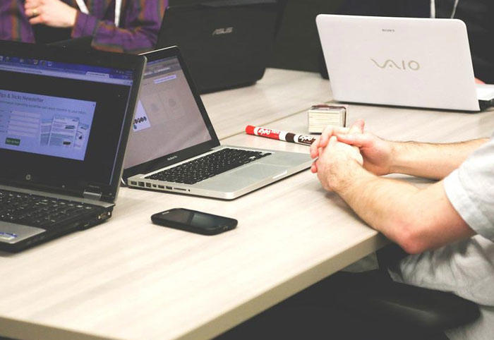 29 people reveal the best and worst transformations they’ve seen from ...