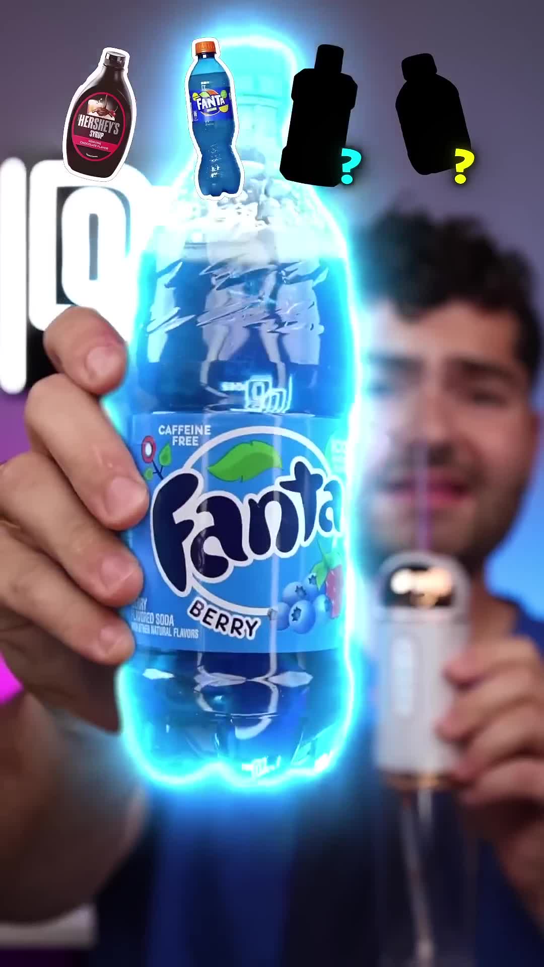 Best WaterFlosser solution?