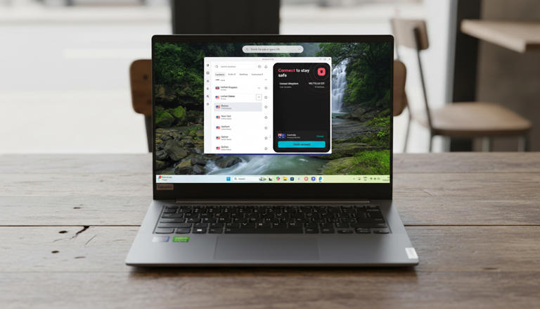 ExpressVPN vs Surfshark: We've compared every aspect of each to ...