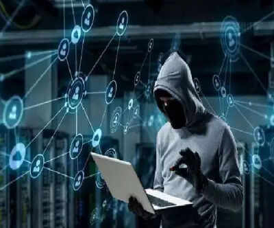 Rourkela police bust cybercrime syndicate, arrest 7 in mule account scam