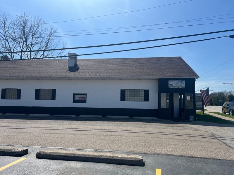 23 small-town diners across America where calling it "soda" vs "pop" is ...