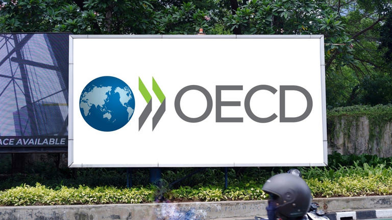 OECD outlines framework for US alignment with Pillar Two rules