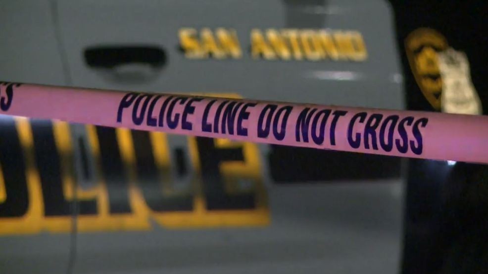 Man treated after being stabbed with kitchen knife during argument on ...