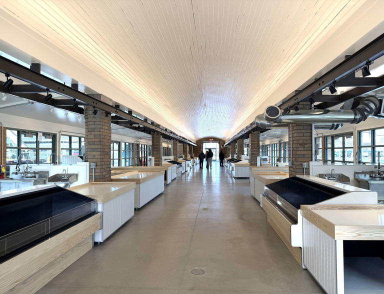 The rising influence of the Center for Christian Virtue: The Wake Up ...