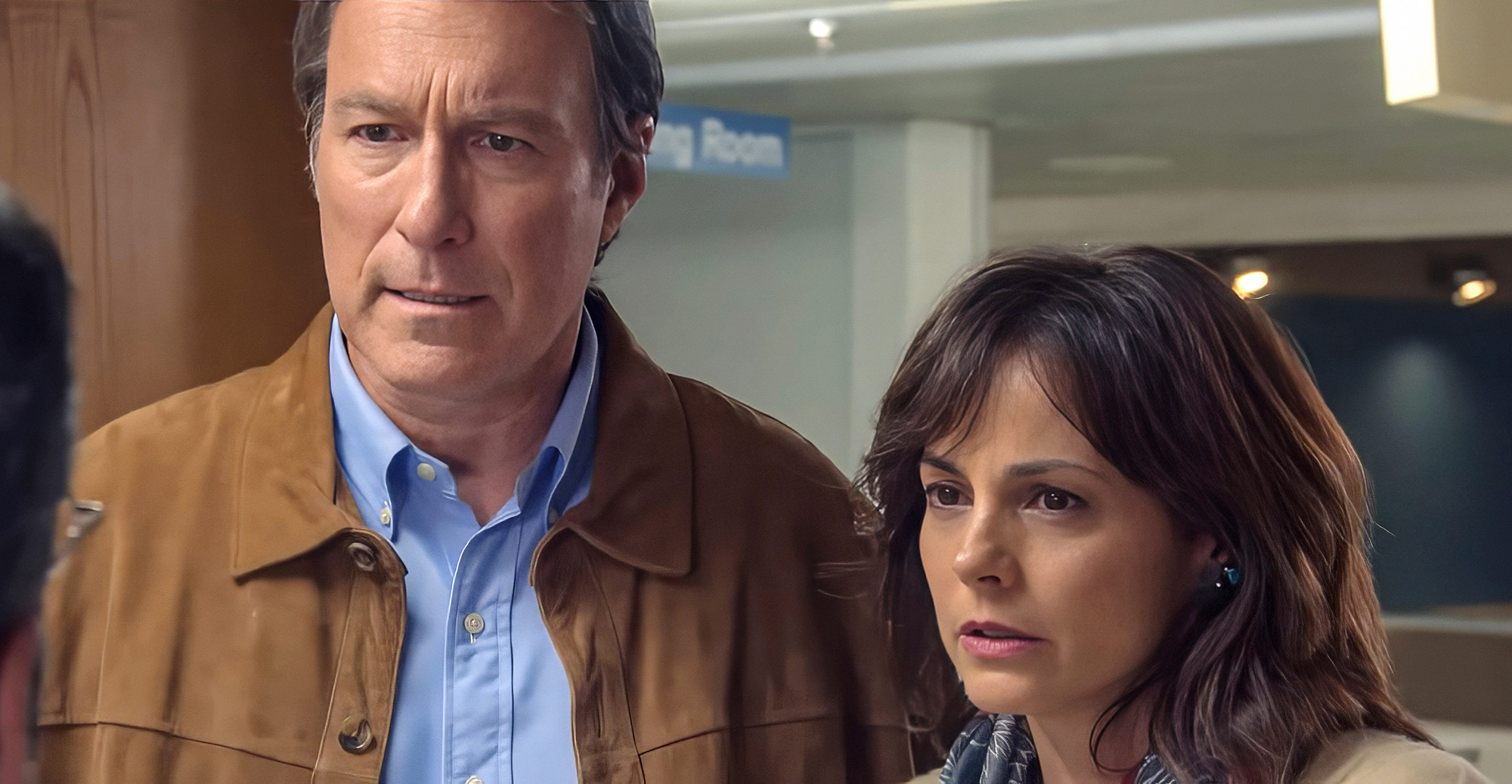 Stream it or skip it: ‘Soul on Fire’ on Netflix, a klutzy inspirational ...