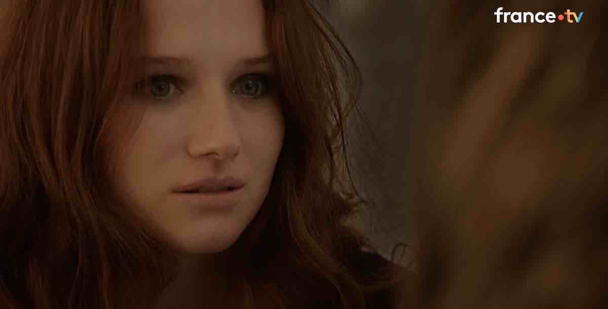 Un si grand soleil du 13 janvier : Charlotte fait une grave erreur, le ...