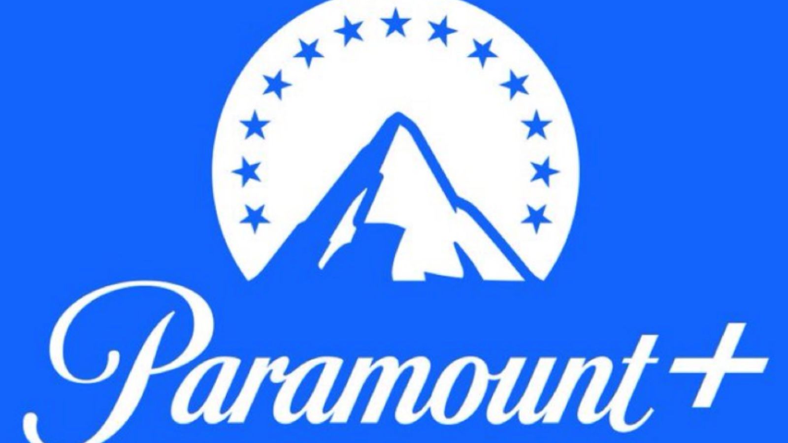 Paramount+ confirms subscription price increase starting January 15 ...