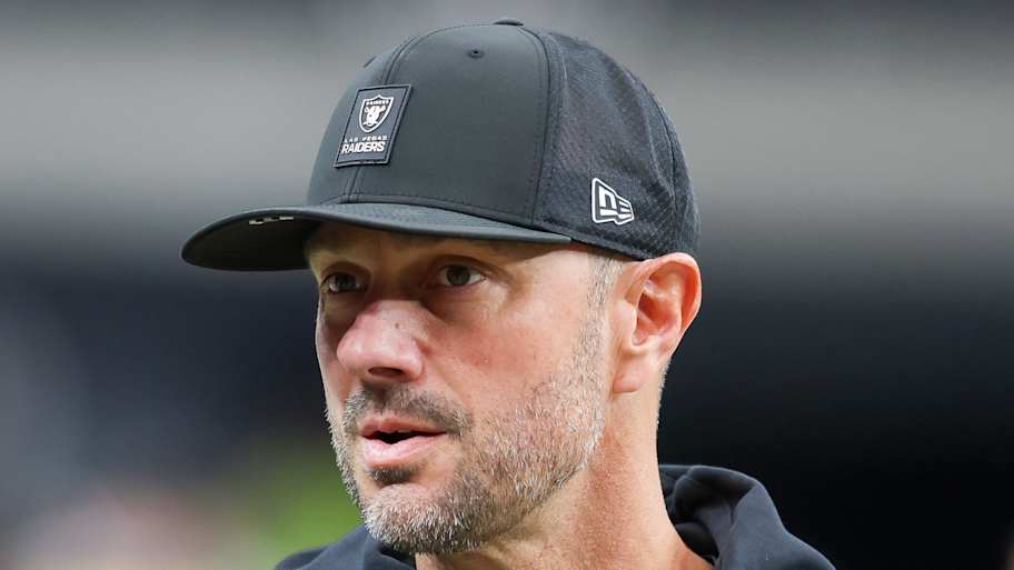 Raiders request interview with AFC West rival