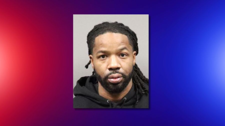 Parolee charged after drugs, $5K found during Brockport traffic stop