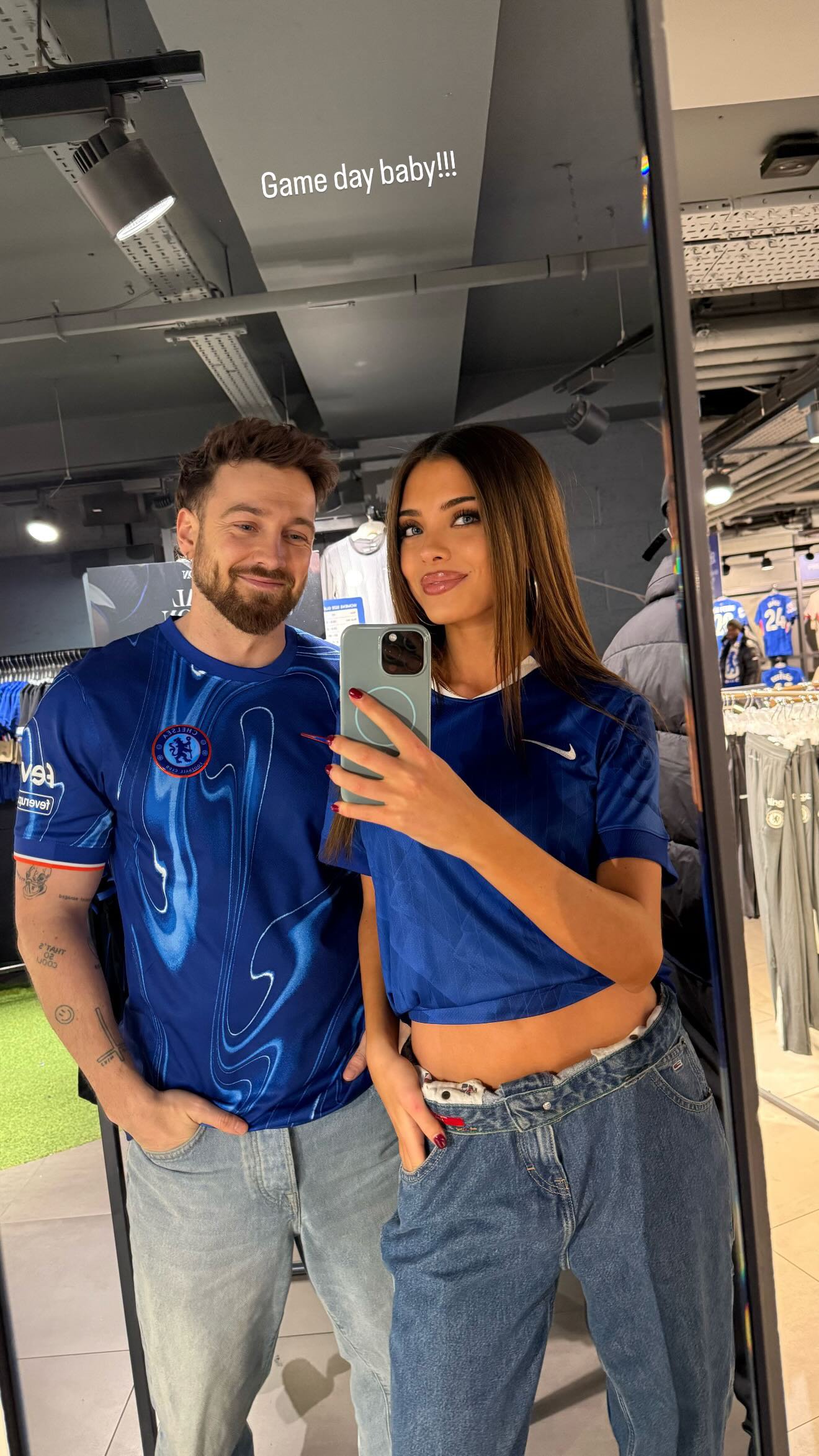 Sam Thompson to undergo throat surgery