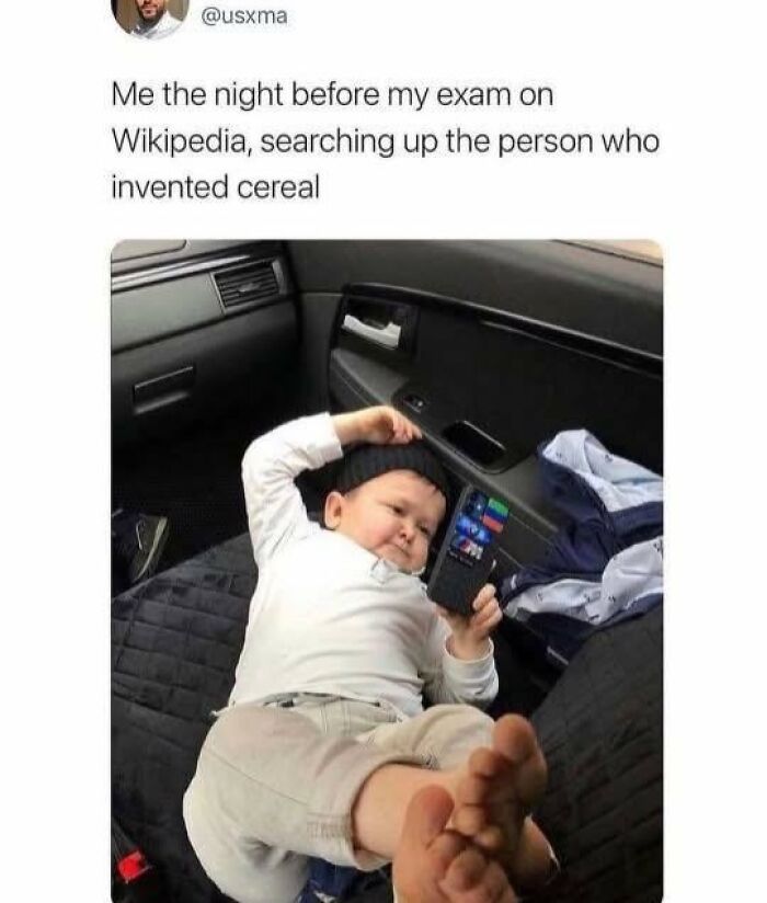 74 relatable memes for both medical professionals and patients
