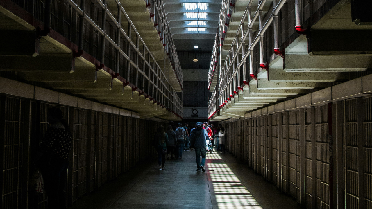 Georgia prison riot: 3 dead, 13 injured after fight breaks out at a ...