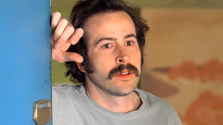 Why My Name Is Earl Was Canceled & How The Finale Was Supposed To Wrap Up