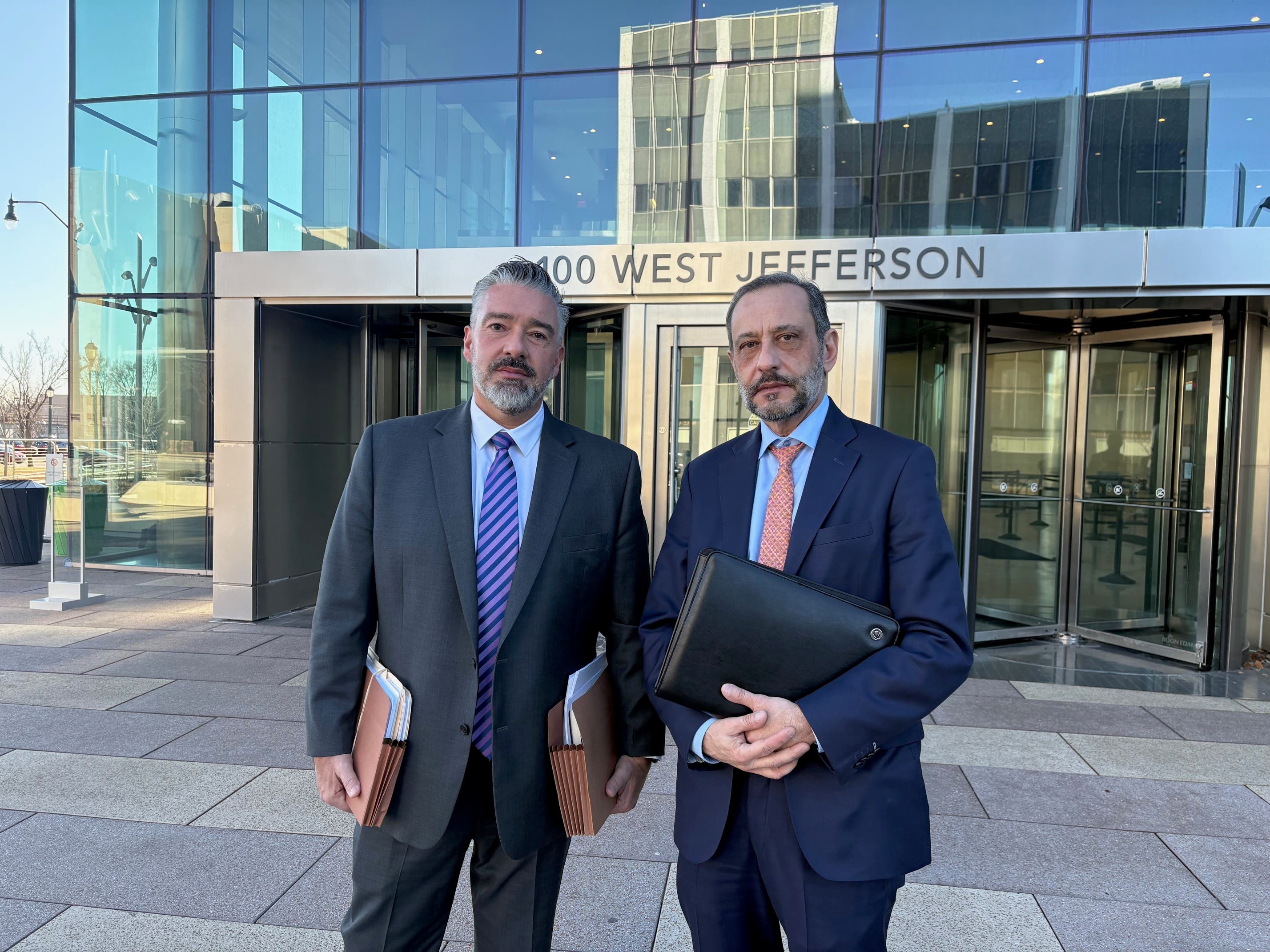 SAFE-T Act does not apply to Joliet 'Cold Justice' murder defendant ...