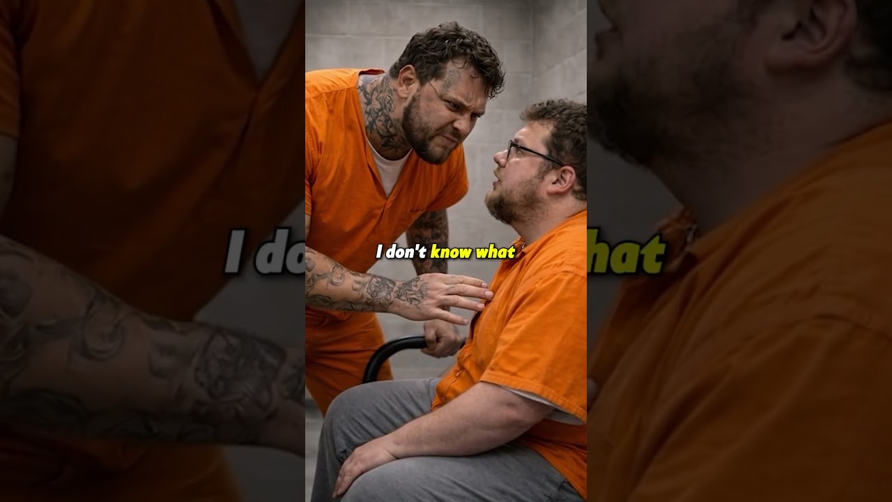 The night I was thrown out: A chilling story