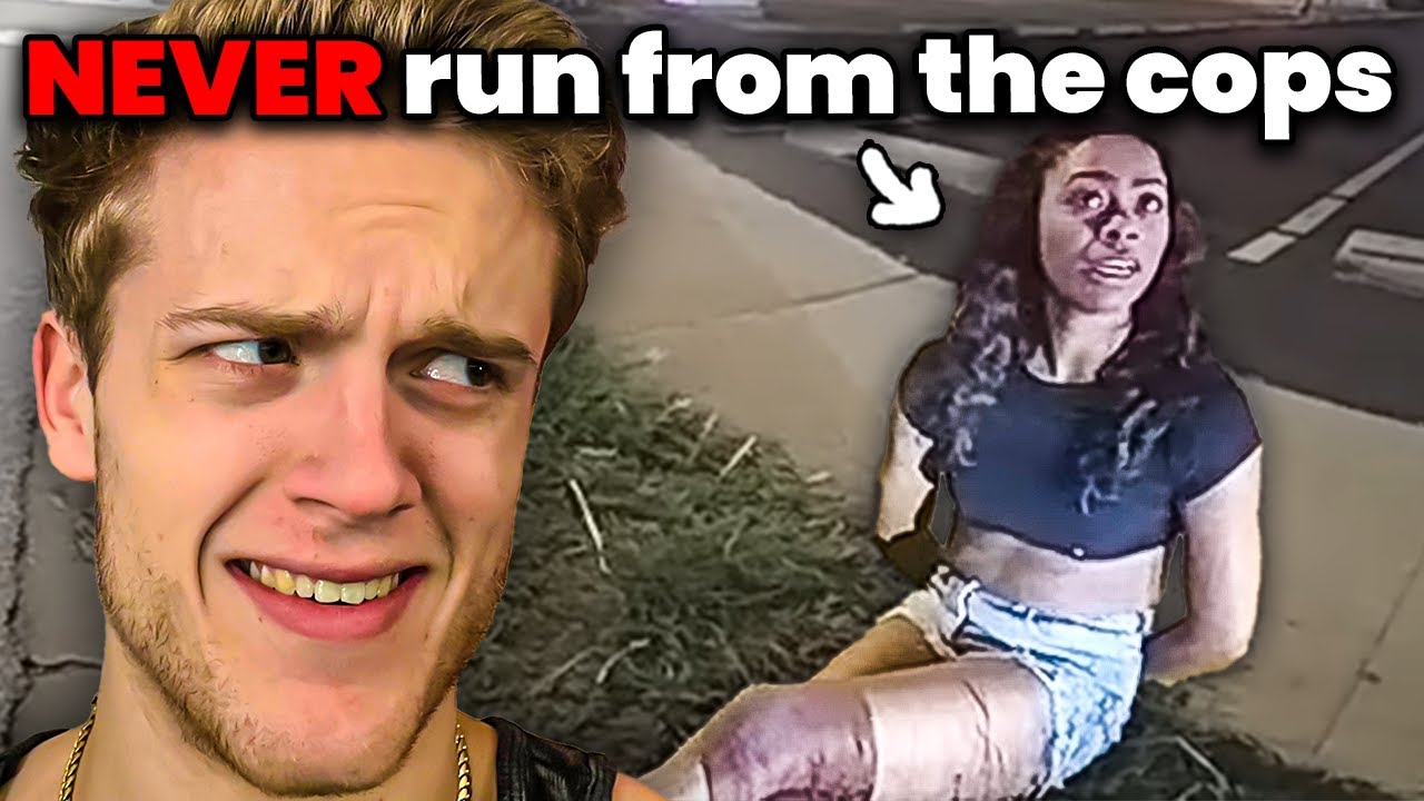 The biggest mistake new gamers make