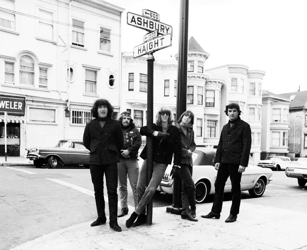 John Mayer breaks silence as tributes grow for Grateful Dead's Bob Weir