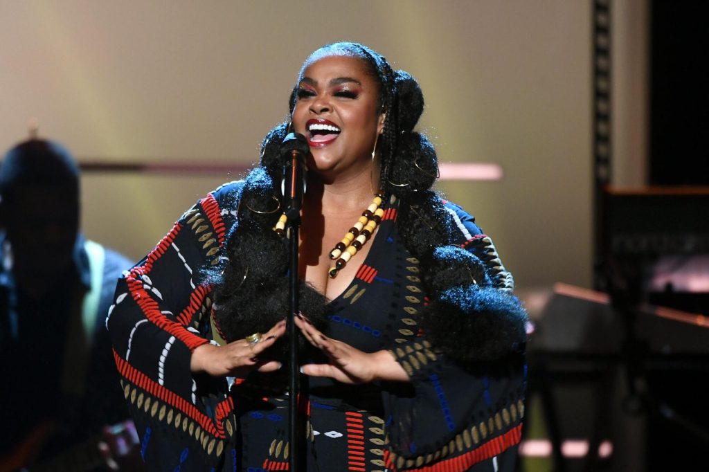 R&B/hip-hop fresh picks of the week: Chief Keef, Max B, Jill Scott & more