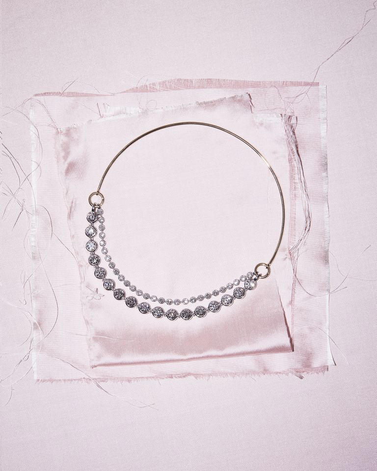 Pamela Anderson on her bold transformation for the Golden Globes 2026 ...