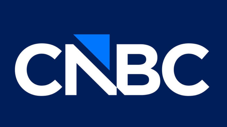Sally Shin named CNBC EVP of growth & partnerships