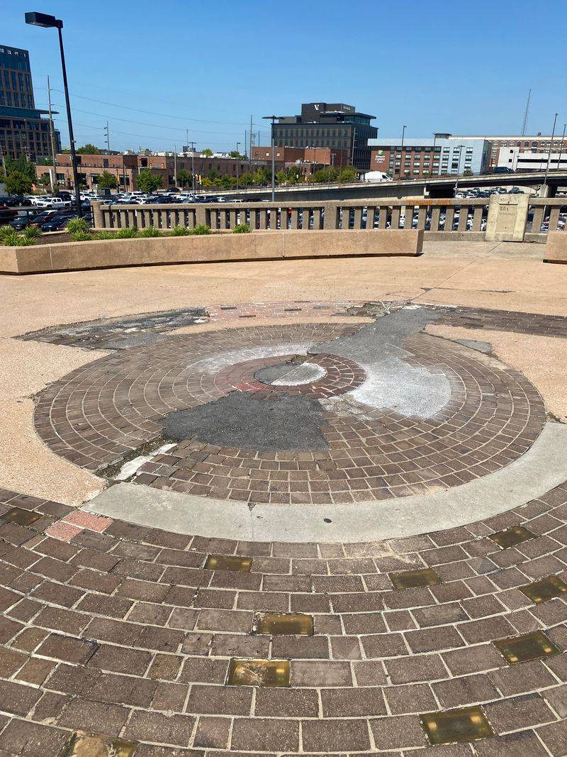 These Oklahoma attractions don’t exist anywhere else