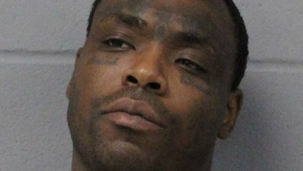 Man indicted for manslaughter in fatal N Austin crash