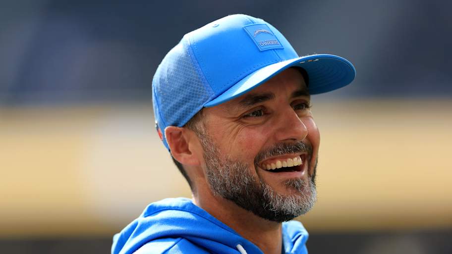 Raiders just made a bold (and genius) move that deepens Chargers ...