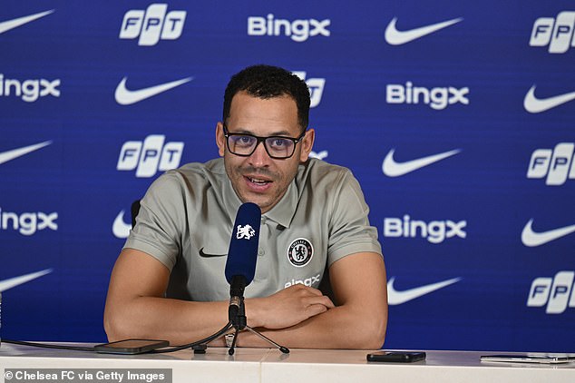 FA Cup fourth-round draw: Giant-killers Macclesfield to face Premier ...