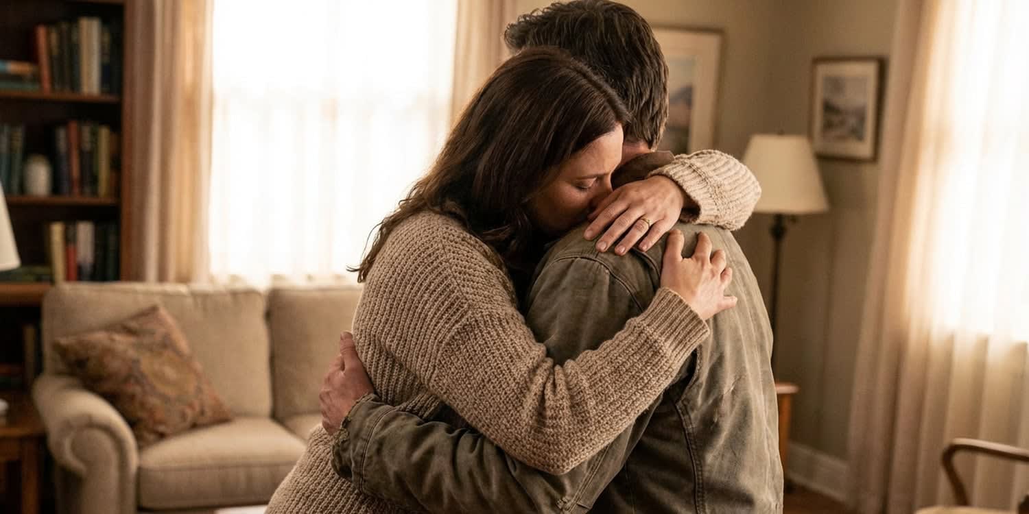 Insecure attachment is linked to Machiavellian personality traits