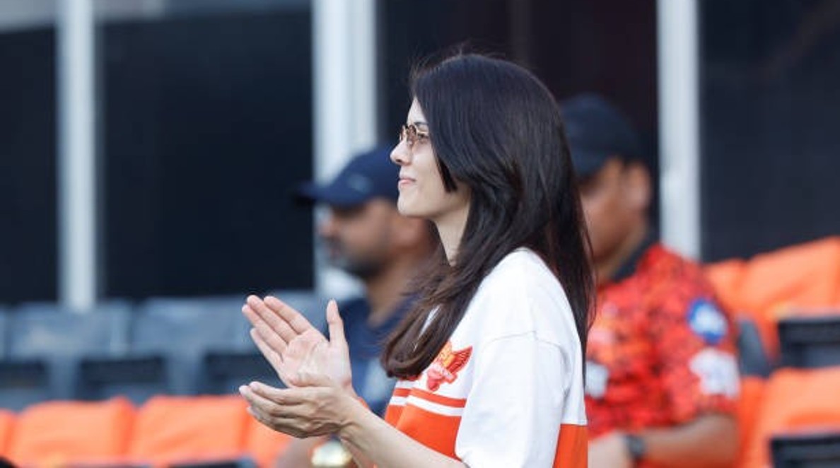 Sunrisers Hyderabad Secure Aussie Pair, Hold Onto England’s T20 WC 2026 ...