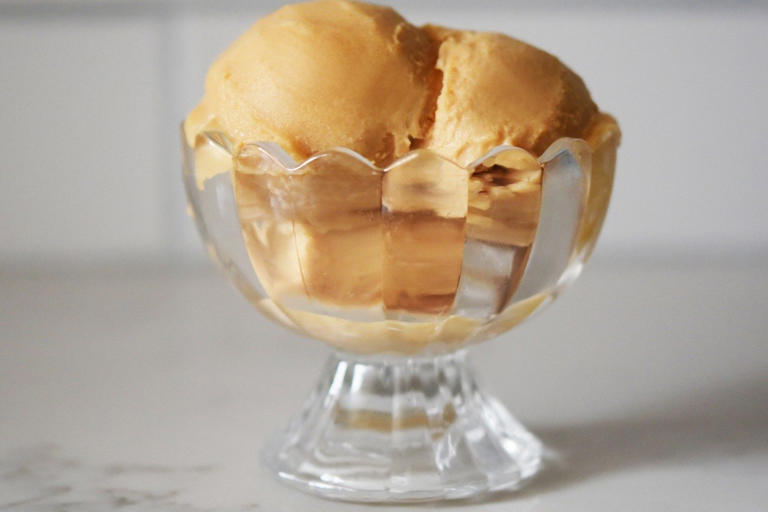 National quitters day? Not this year—keep resolutions with Ninja CREAMi ...