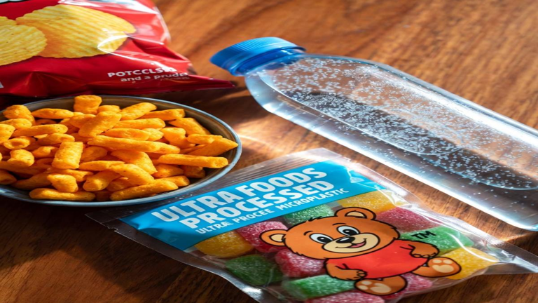 Why bowel cancer is rising in young adults and what experts think could ...