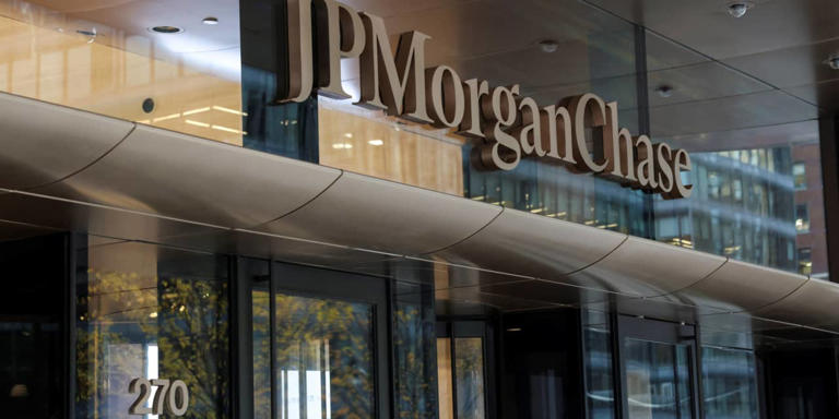 Investors have shrugged off threats to the economy. With fourth-quarter ...