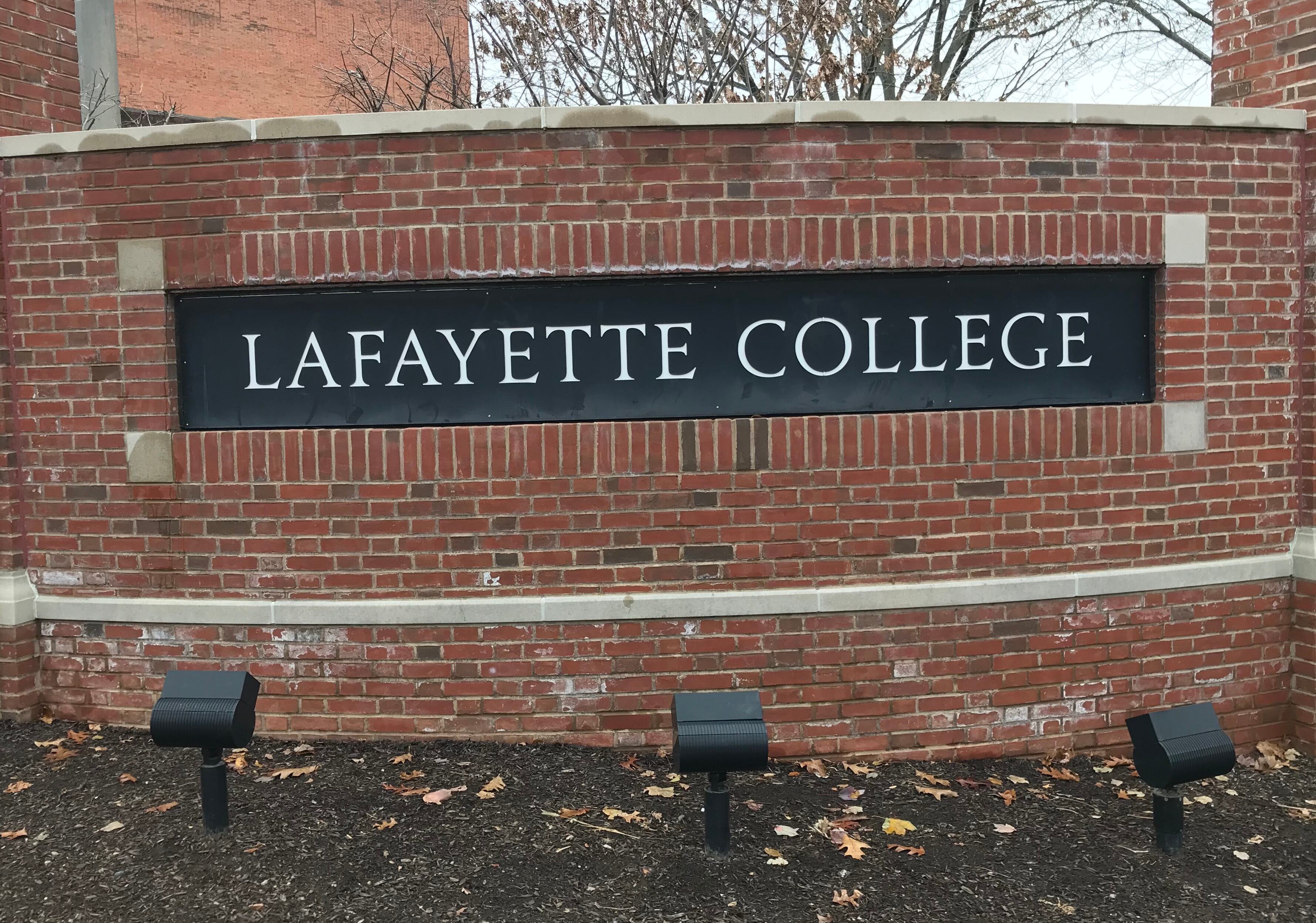 Former Lafayette football player faces trial in alleged Indiana DUI death