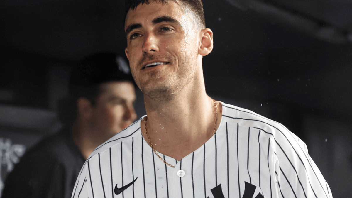 MLB: Details of the mega contract Cody Bellinger signed with the New ...