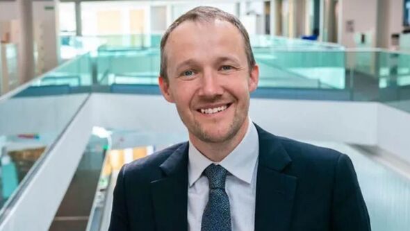 Rochdale chief executive resigns after inappropriate behaviour probe