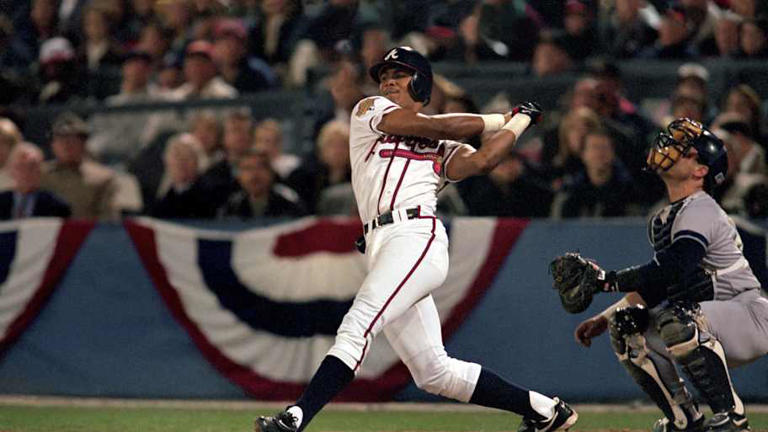 What makes a Baseball Hall of Famer in 2026? Key stats at each position