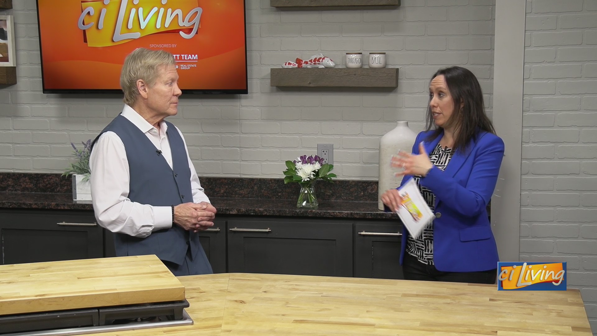 SafeWorks Illinois: Fitness for duty for a safer workplace