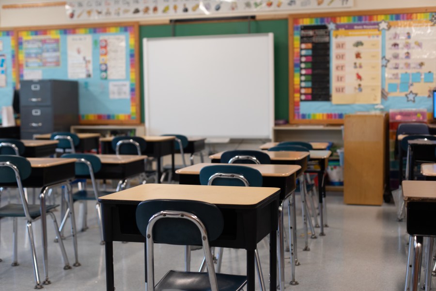 Virginia opts in to federal Education Freedom Tax Credit program, VEA ...