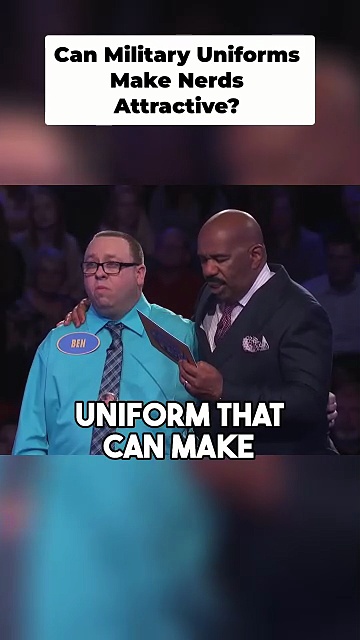 Family Feud Delivers the One of the Wildest Outcomes
