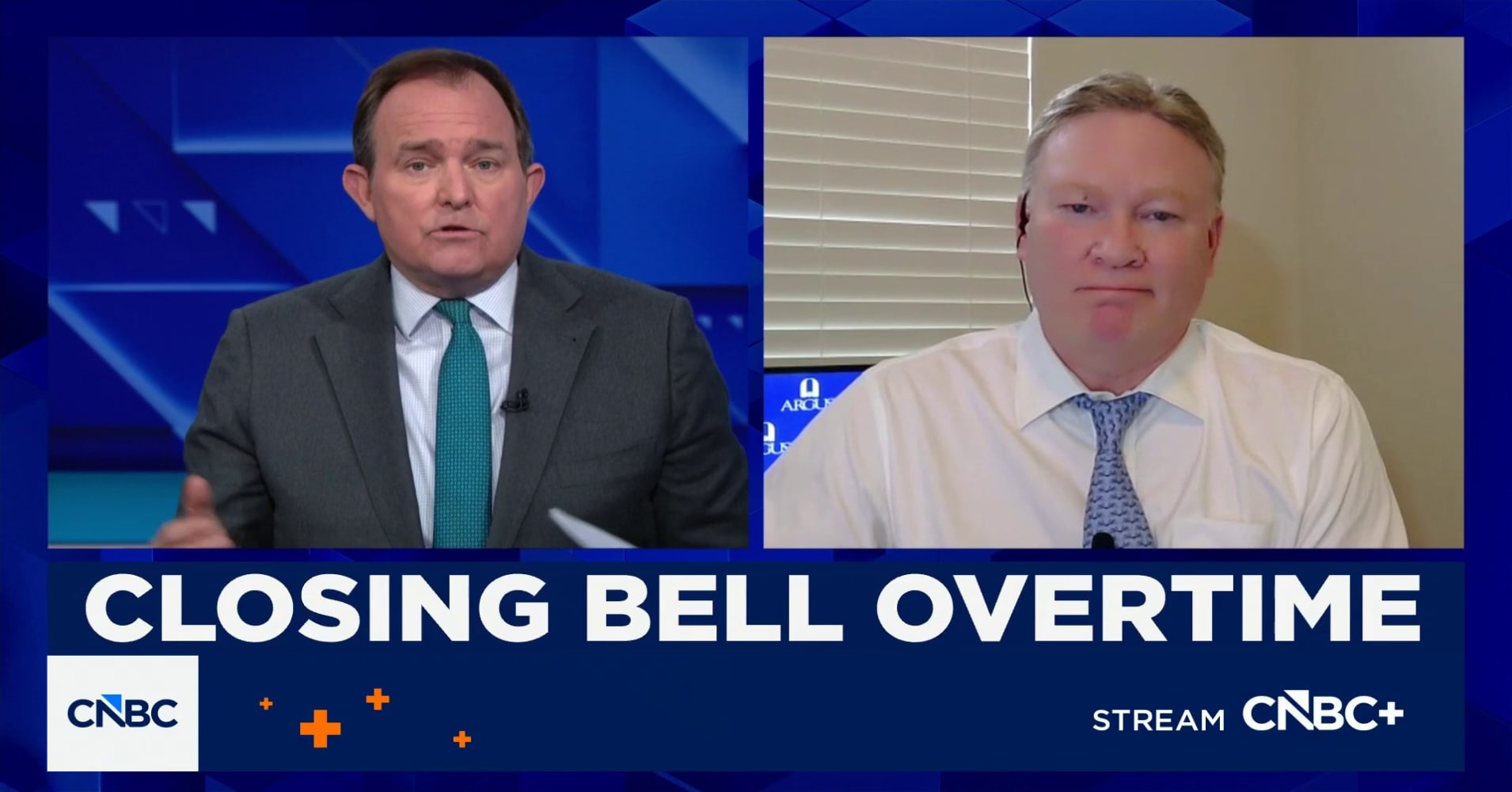 Bad things happen when you mess with banks' ability to price in risk ...