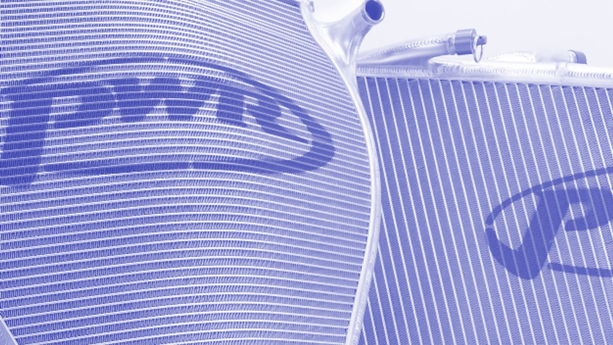 PWR Holdings climbs after securing a $13.5m contract for US govt project