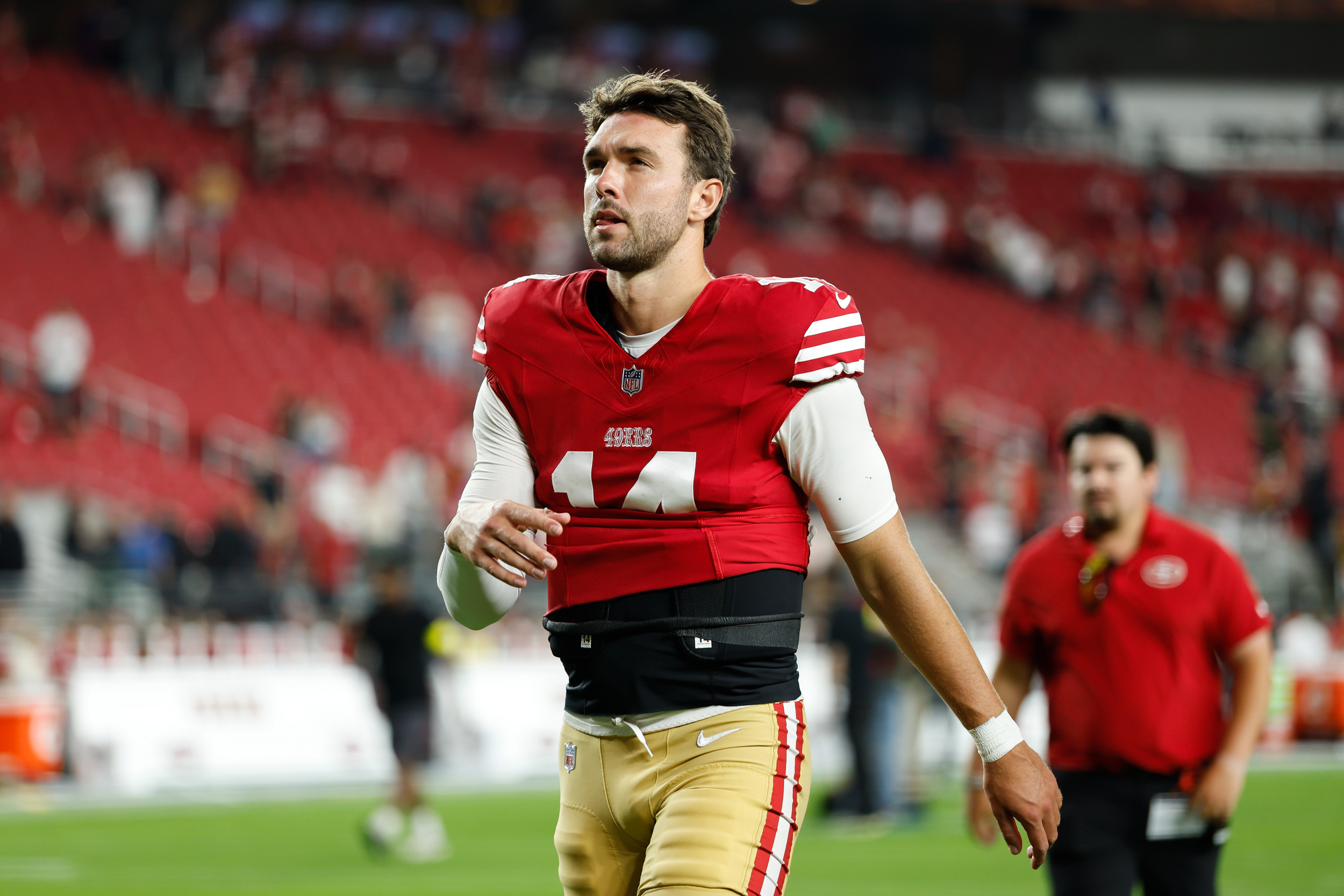 Jaguars sign 15 to futures contracts