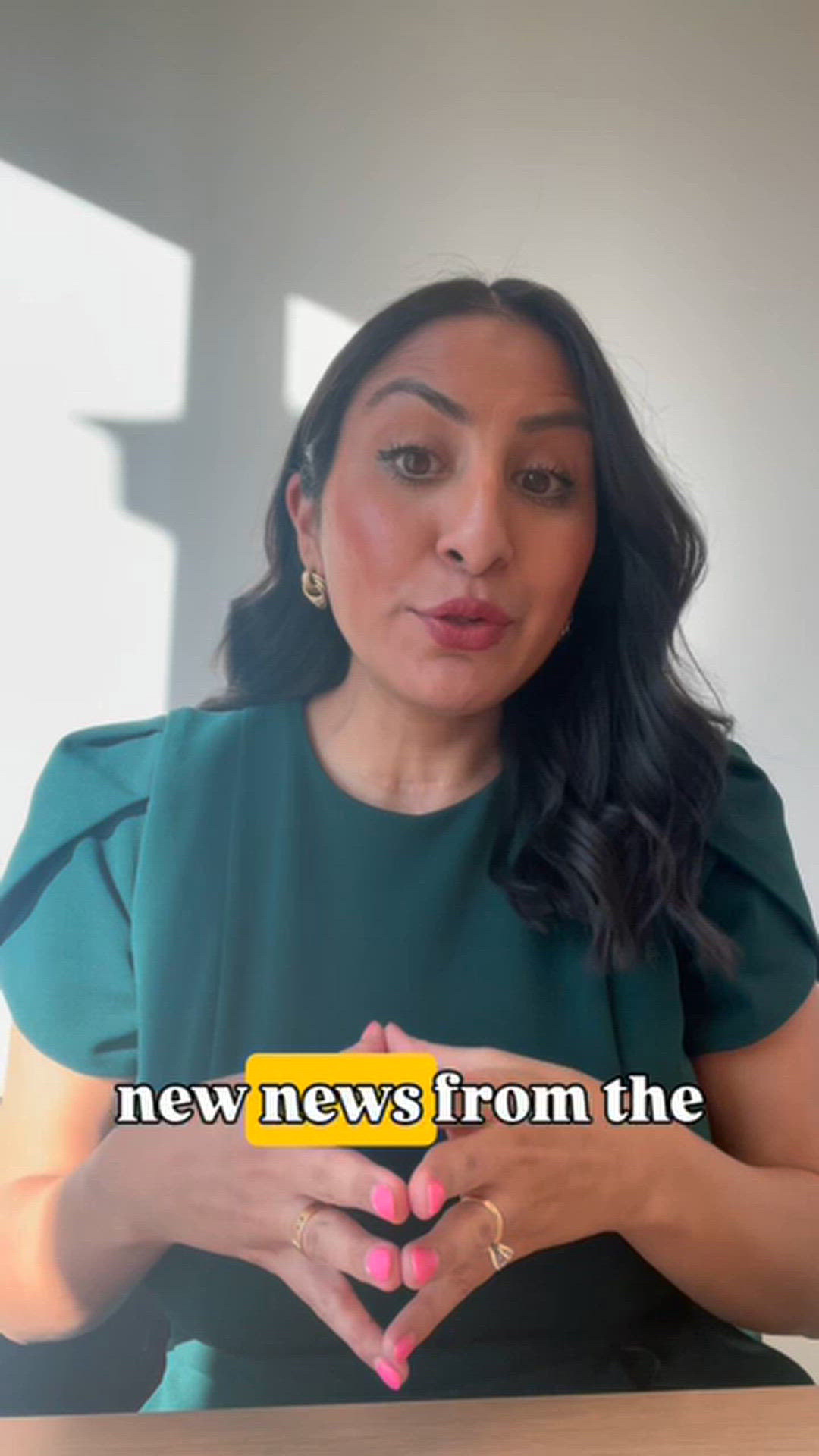 Here's how St. Louis County is moving court cases more quickly