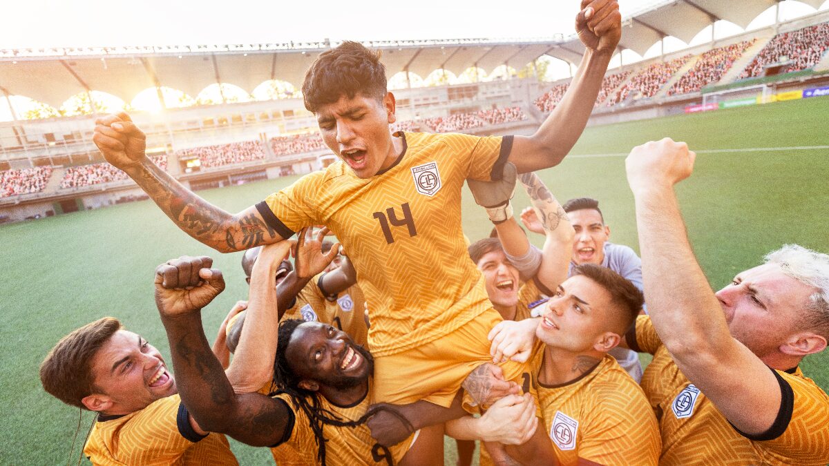 RareX scores mining licence for multi-commodity Cummins Range project