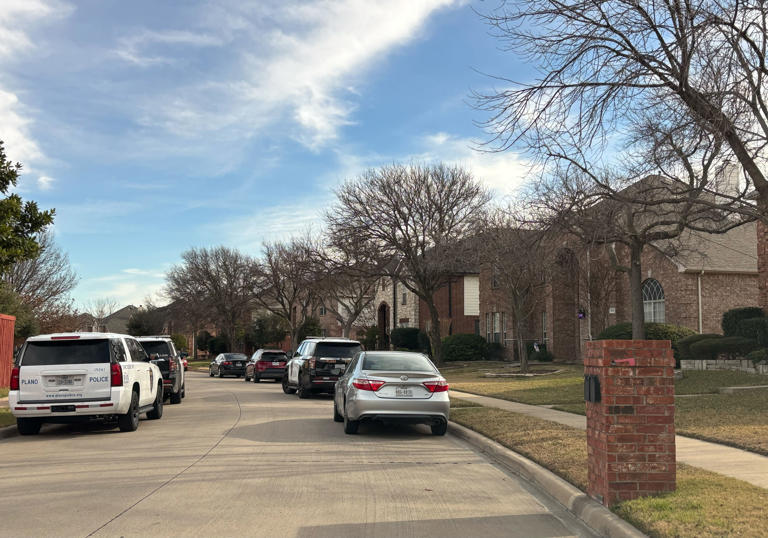 Condado Dallas realizará talleres gratis de bienestar para padres varones